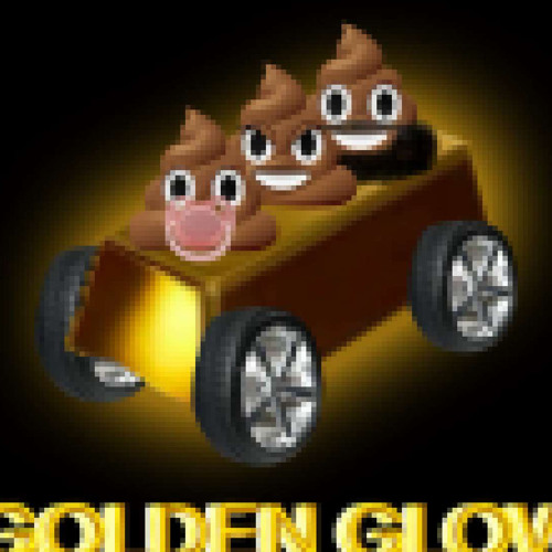 Stream Golden Glow ( FT. Piss Fart Baby & Shit Shart Elder) by Miss ...