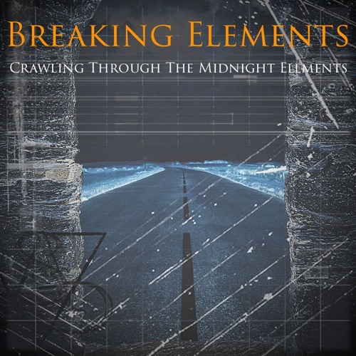 Stream Shine (2022) by Breaking Elements | Listen online for free on SoundCloud