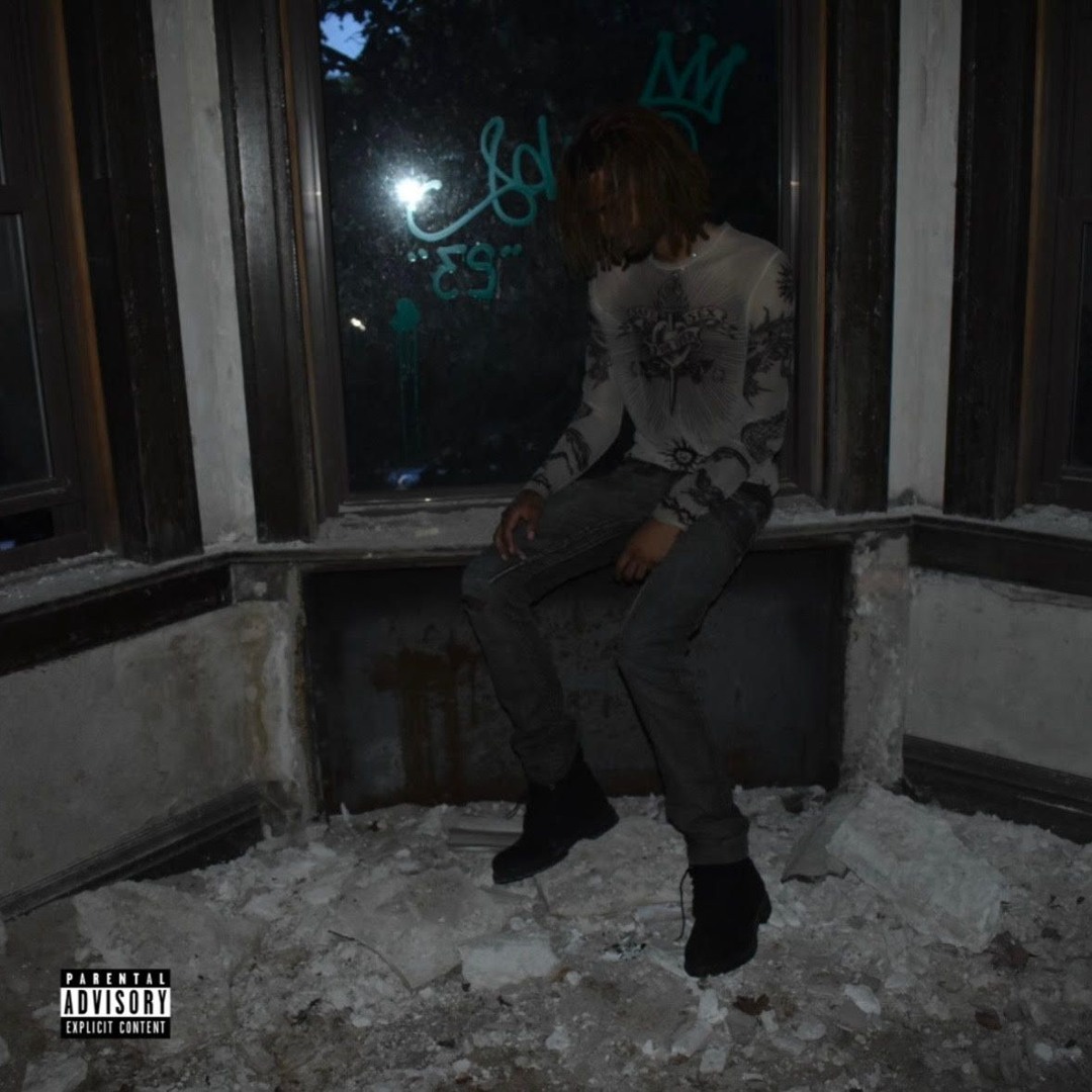 Stream damnhecold556 | Listen to 1oneam playlist playlist online for ...