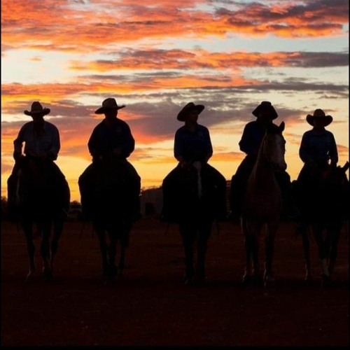 Stream Ko Yokate-2016(IDK2 remix) 🔊🎶🔥 by Josephine Mara😵‍💫 | Listen ...