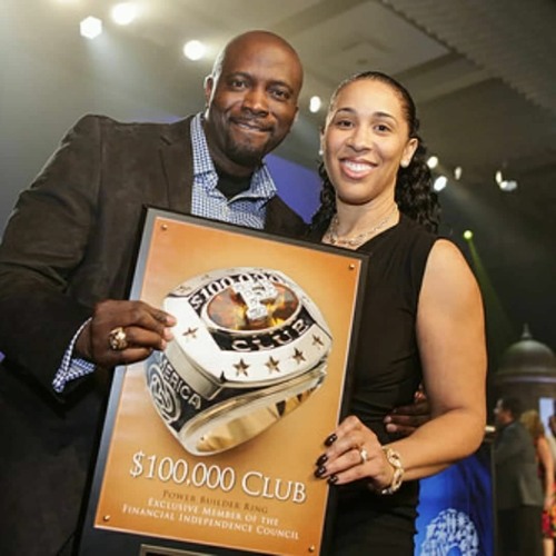 Stream Xtra6Network | Listen to Overcoming Objections - Dave Harms 3 ...