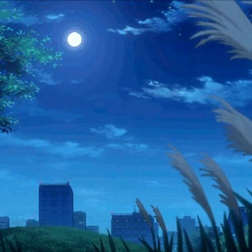 Stream hisohkah - school rooftop (slowed + reverb) by Doc HE | Listen ...