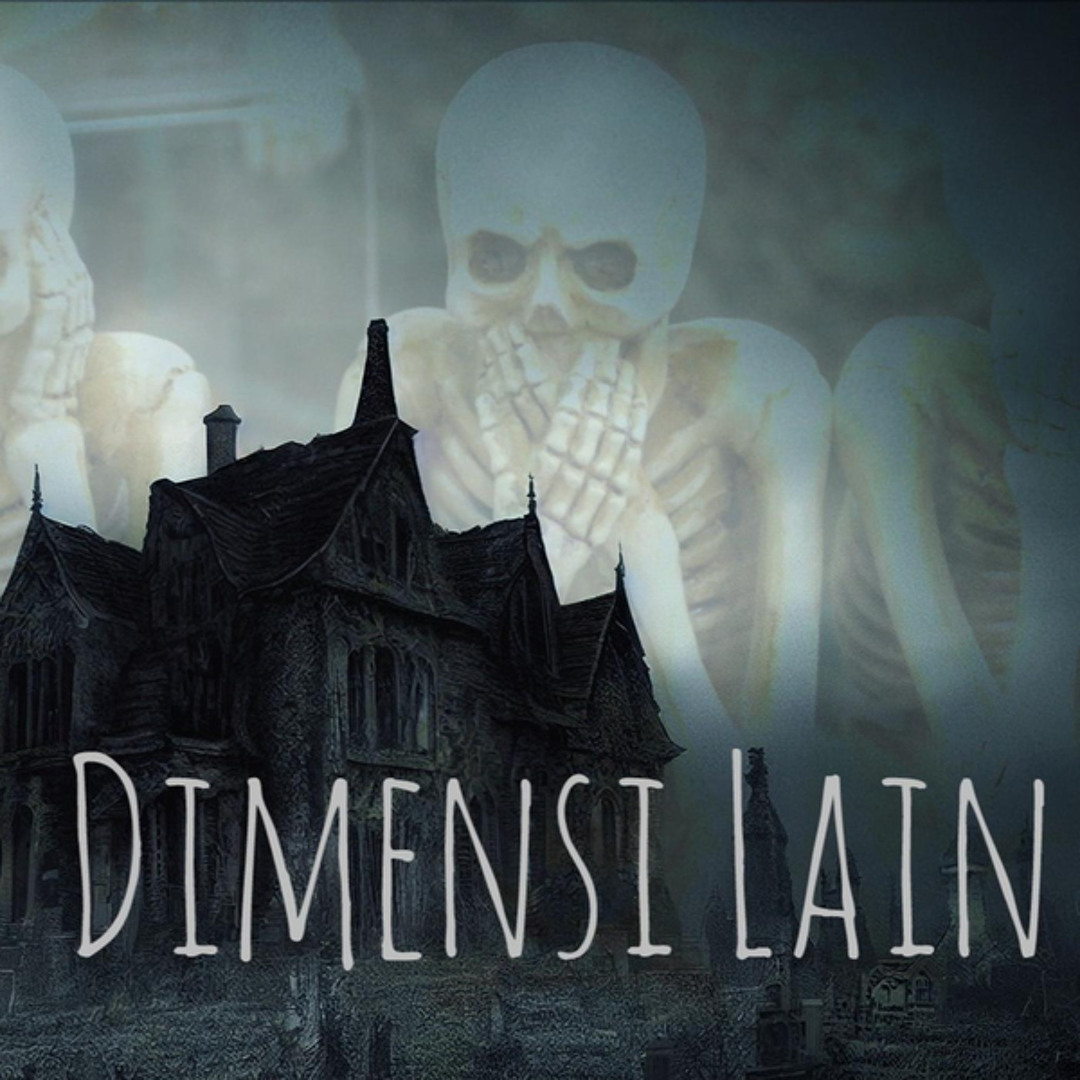 Stream Bisikan Setan by Kholil Buitenzorg | Listen online for free on ...