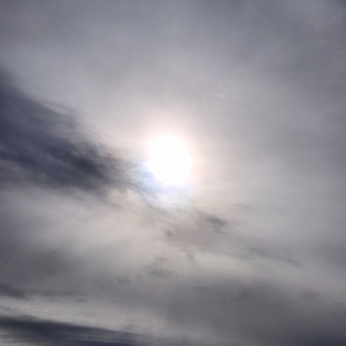 Stream In The Lord God (George Gerrard Original) by George Gerrard ...