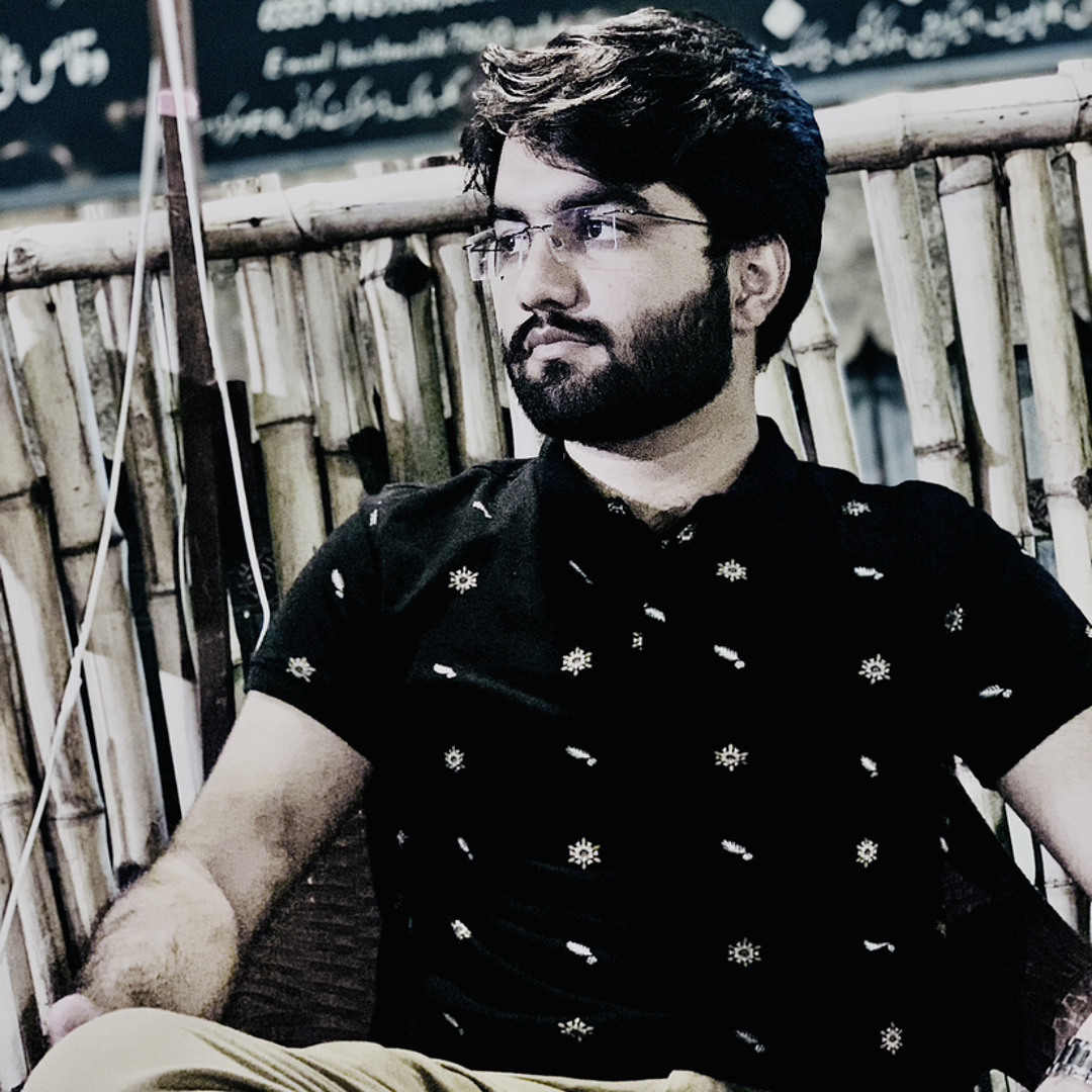 Stream Yar Me Kamki De - Obaidullah Jan - یار می کمکی دی زما په قدر نه ...