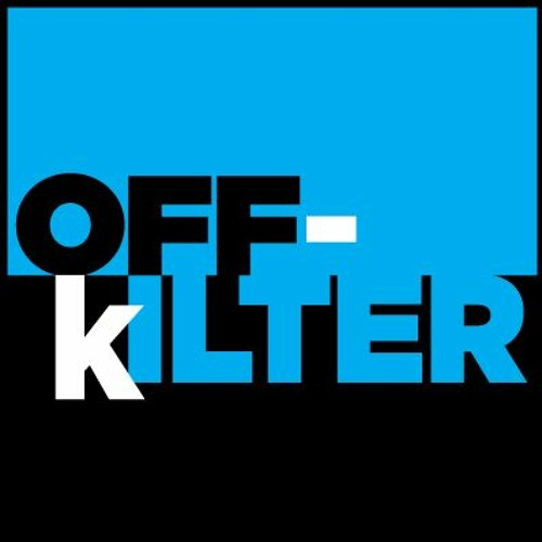 Stream Off Kilter TCF S2 Ep7 04 - 09 - 22 by Progressive Voices Network ...