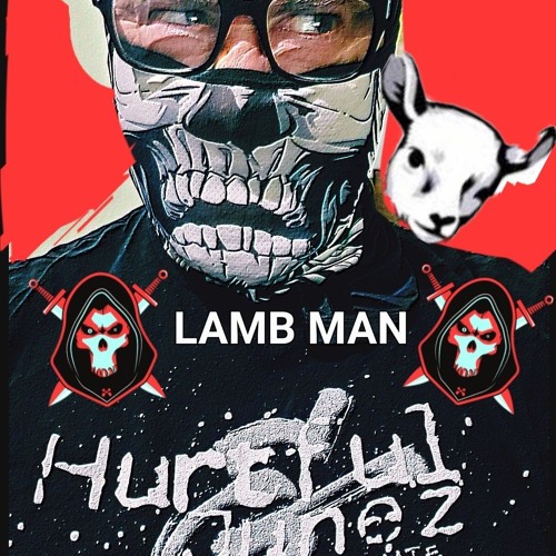 Stream Lamb Man by CHUCK F BUCKLEZ & THE FUCKLEBERRY HINN BAND | Listen ...
