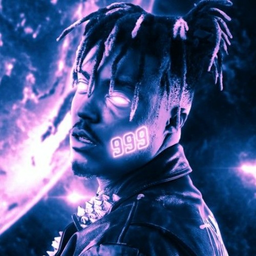 Stream Juice Wrld Starfire Interlude By Xxx Wrld Listen Online For Free On Soundcloud