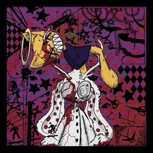 Stream BAMBI by STOMACH BOOK | Listen online for free on SoundCloud