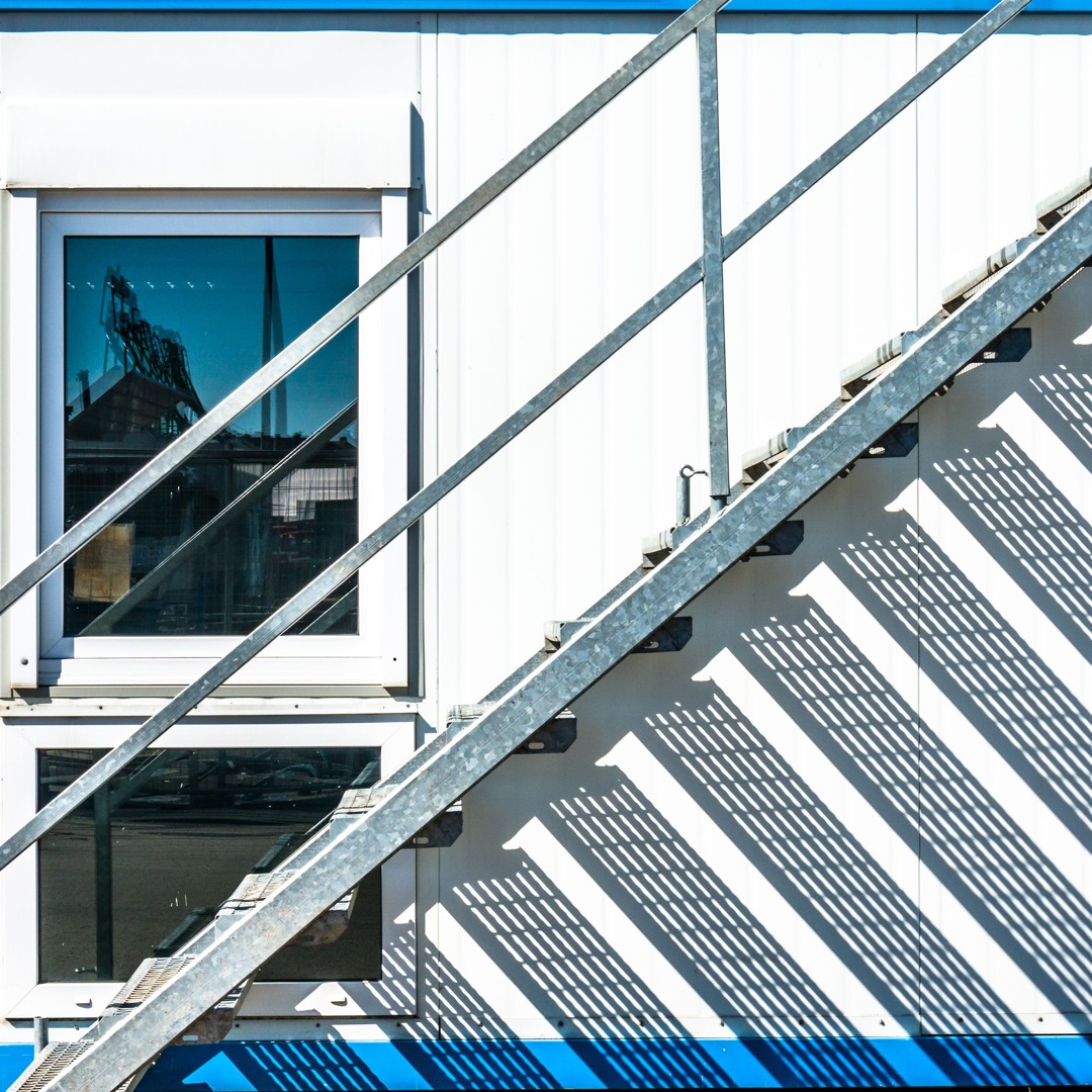 Stream episode Managing the risks of temporary buildings by Aviva ... Stream episode Managing the risks of temporary buildings by Aviva ...