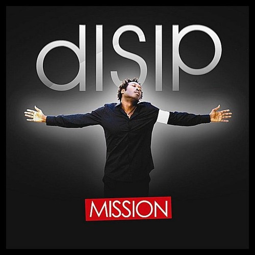 Stream Wilson | Listen to Disip Live 2010-2011 playlist online for free ...