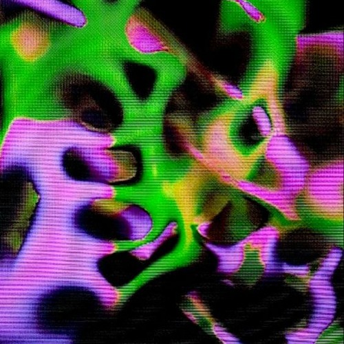 Stream Stream