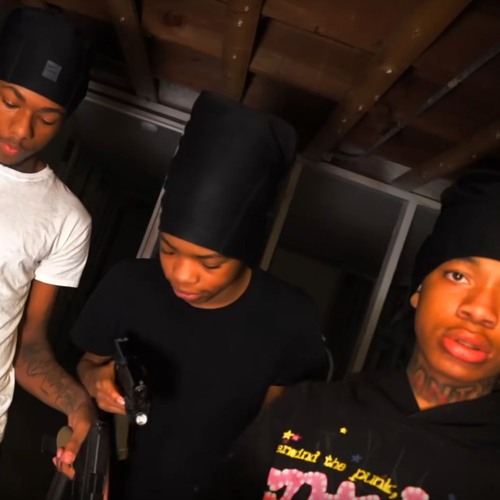 Stream FullyChop, Q50wLil50, Quan Get'em gone - Triple 3 (Bass Boosted ...