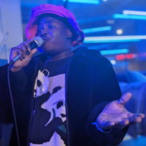 Stream TTG STYLE EPISODE #1 (freestyle Series) by Thorasis, The Gr8 ...