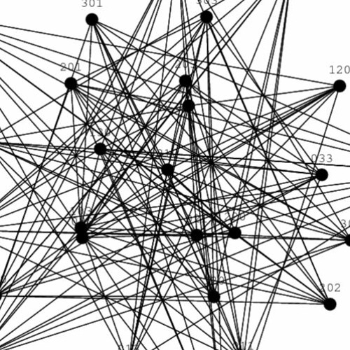 Stream Fecal–oral route | feces, fingers, flies, fields, fluids, food ...
