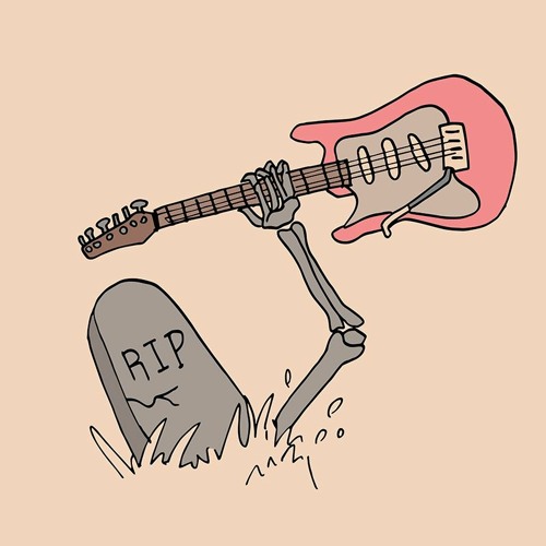 Stream Lil Uzi Vert Type Beat - One Time - Emo Trap Type Beat by ...