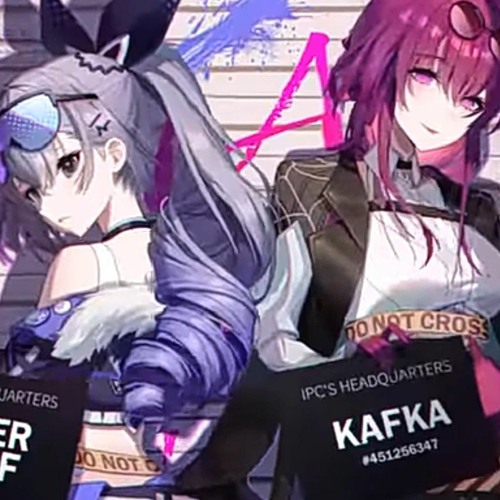 Stream Nightcore Zodiac - Pity Party by Infanteel | Listen online for ...