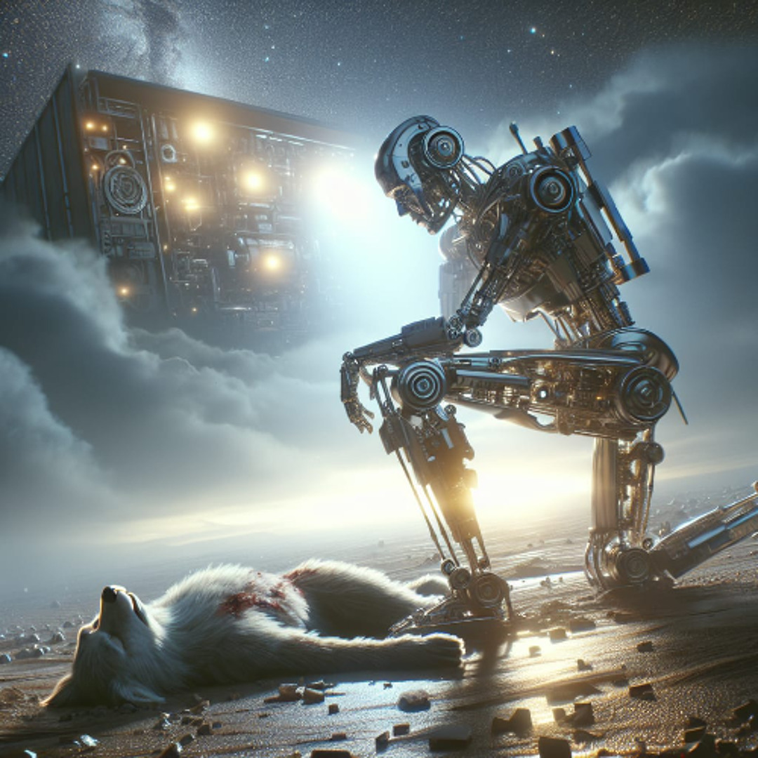 Stream What Went Wrong by FreeNotFree | Listen online for free on ...