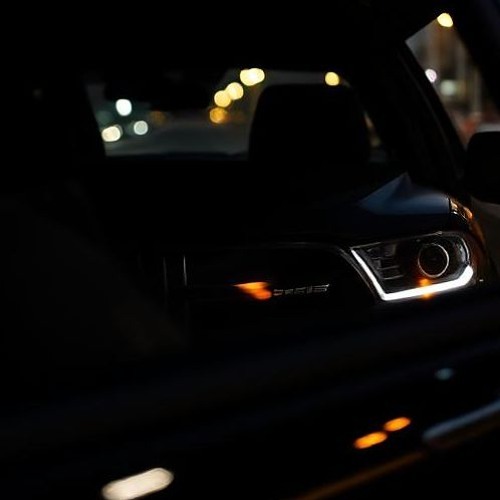 Stream Lah Tobi-Be What It Be (prod. bb.kj) by prodbbkj | Listen online ...