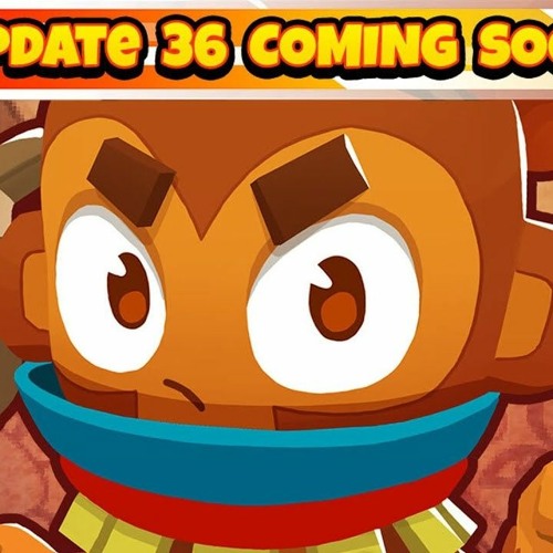 Stream Bloons TD 6: How to Get the Newest Update for Free and Play the ...