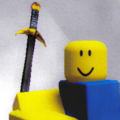 Stream Chrono Symphonic Darkness Dueling but something is off by alternate time | Listen online ...