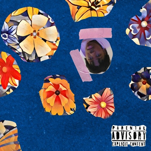 Stream Nonu -Lillie by Nonu | Listen online for free on SoundCloud