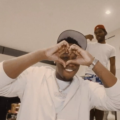 Stream BTB DEZZ - Sunshine by B.T.B THEMOVEMENT | Listen online for ...