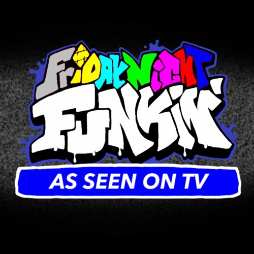 Stream Beat Ballet (FNF Remix) by Bituin Musikero | Listen online for ...