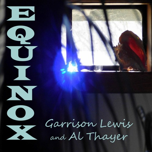 Stream Third Of July by Garrison Lewis | Listen online for free on ...