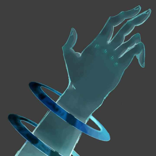 Stream Perfection (Power Panoply OST 015) by Retraced | Listen online ...