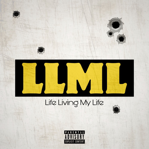 Stream CodeNameCoogi | Listen to LLML (Life Living My Life) playlist ...