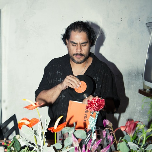 Stream Gabriel Glez | Listen to descubrímiento 2024 playlist online for free on SoundCloud