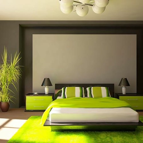 Stream Tv Units Stores in Melbourne by Furniture Castle | Furniture ...