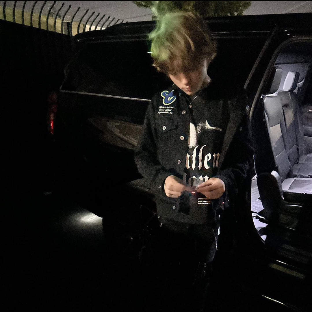 Stream nettspend - transfer prod night66 n occult14 by 1c34 | Listen ...