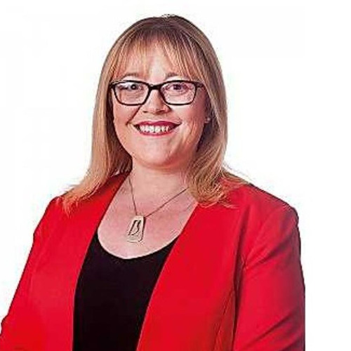 Stream Sorca Clarke is confident but admits the battle will be tough by ...