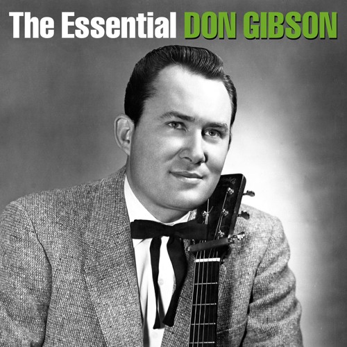 Stream Sweet, Sweet Girl by Don Gibson | Listen online for free on SoundCloud