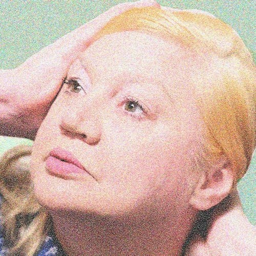 Stream Life On Mars - Alison St Ledger by Alison St Ledger | Listen ...