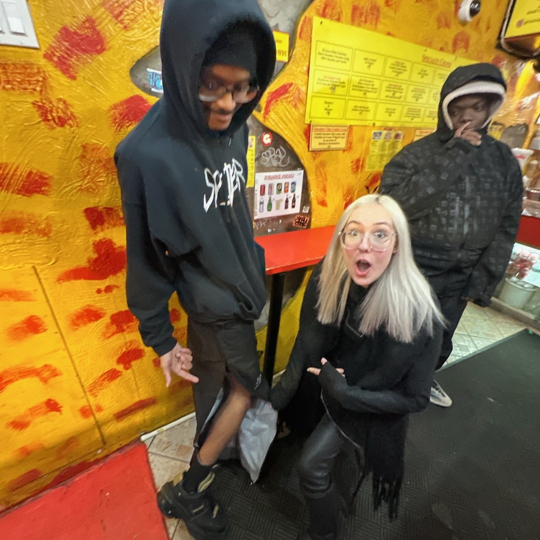 Stream Real Pride (Boolymon) by KRBY | Listen online for free on SoundCloud