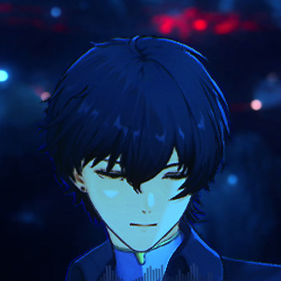 Stream Turn the Lights Off X Chasing Daylight Wuwa Mashup by Channgief ...