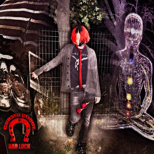 Stream Gloomysundae | Listen to BASED EMO SWAG PART ONE playlist online ...
