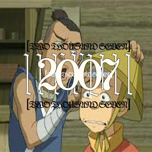 Stream Commercial Break by 2007 Music, or Ghostintheshell | Listen ...