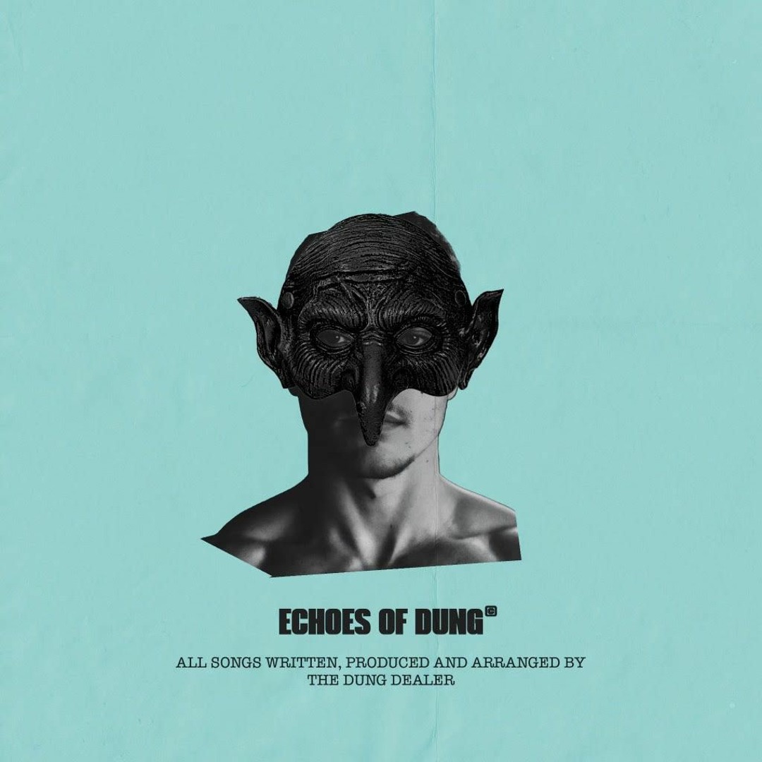 Stream Luv Song For Spanger Feat. Punjabi Choir by Dung Goblin | Listen ... Stream Luv Song For Spanger Feat. Punjabi Choir by Dung Goblin | Listen ...