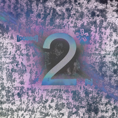 Stream posed to be [buijy] by wavysolja | Listen online for free on ...