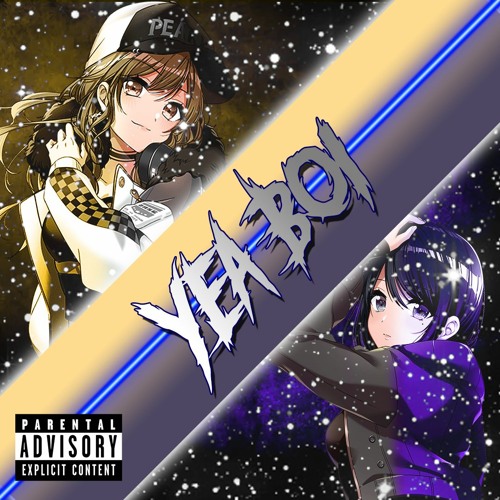 Stream Kyoko Yamate ft. Toka Takao - Yea Boi (Short) by KusoNingen ...