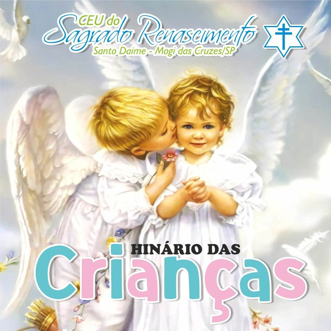 Listen to Sol, Lua, Estrela (Mestre Irineu) by CEU do Sagrado ...