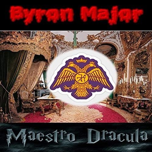 Stream riddle [album] = byron major (audio) - healthcar jrdn majorinc ...