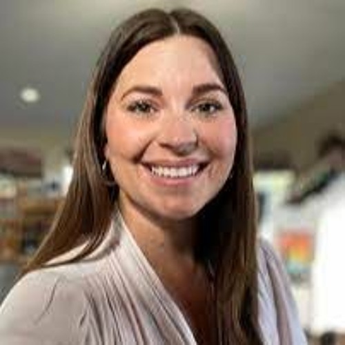 Stream Jena Guined Interview 4 - 7 - 23 by Radio Will | Listen online ...