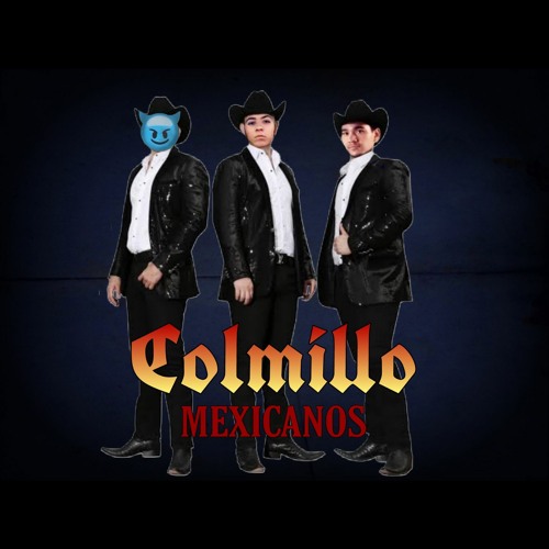 Stream 30 Cartas by Colmillo Mexicanos | Listen online for free on ...