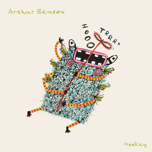 Stream Whimsically Wonderful by Arthur Benson | Listen online for free ...