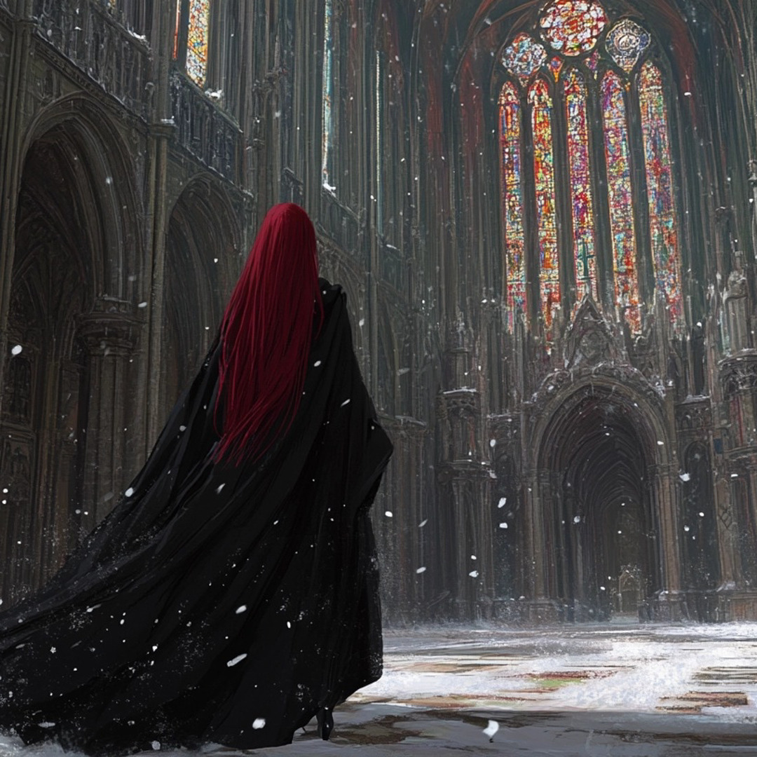 Stream Old Doll x Liquid Smooth - Arr. by Witch Requiem | Listen online for free on SoundCloud